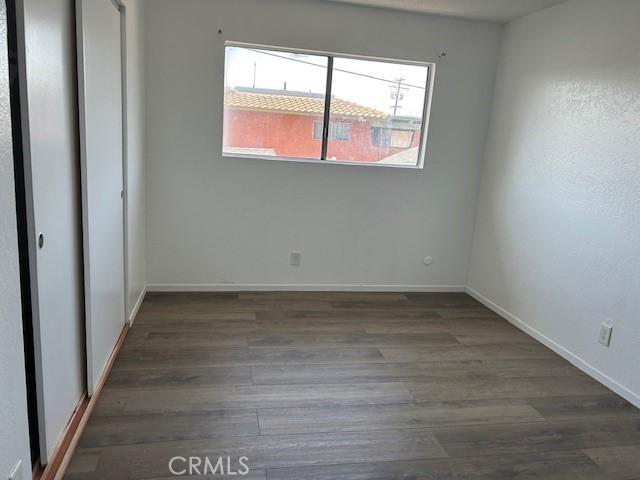 129 N Fourth St