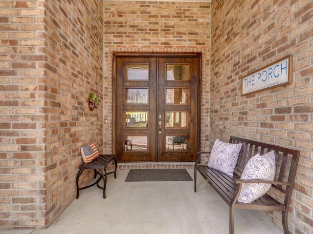 129 N Glengary Drive