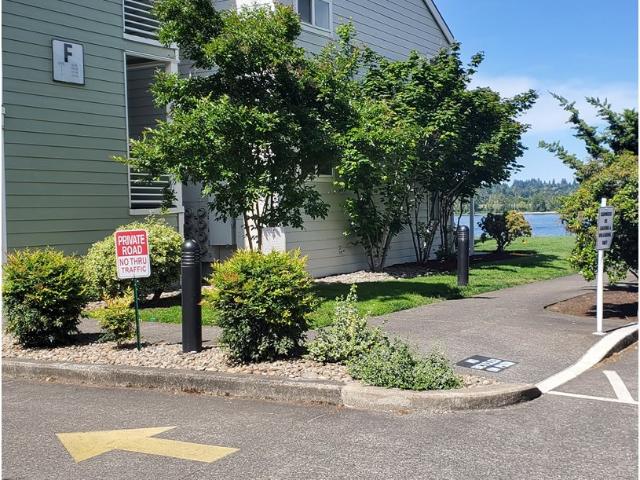 129 n hayden bay dr # bldg f