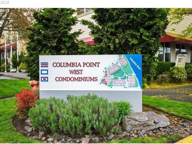 129 N Hayden Bay Dr Unit Bldgf, Portland, OR 97217