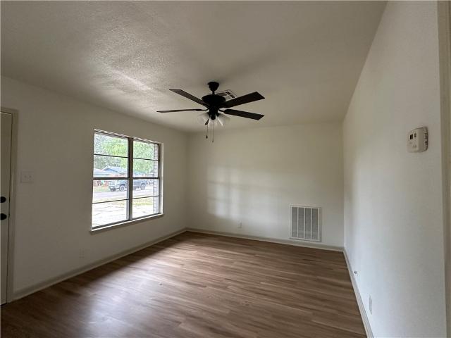 129 N Janin, Portland, TX 78374 | MLS #457173 | Compass