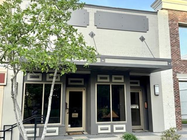 129 N Main St, Ripley, TN 38063