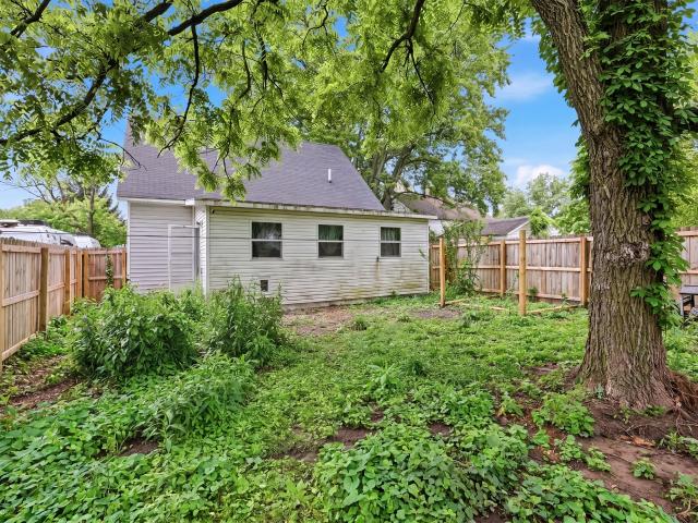 129 N Main Street