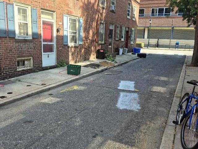 129 N Mole Street