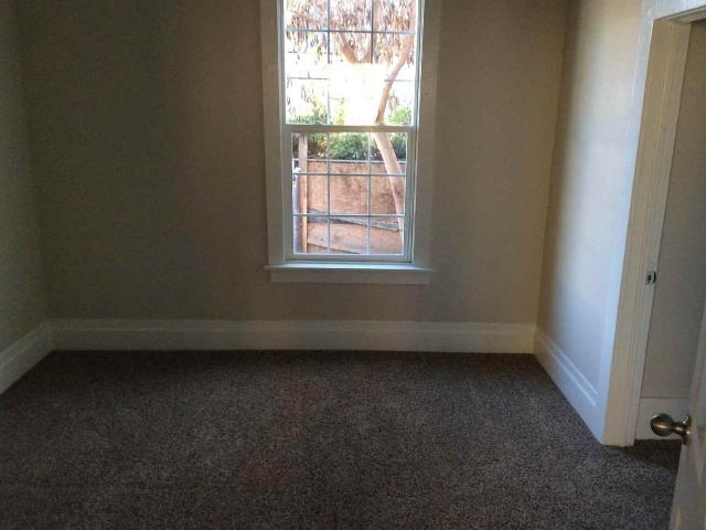 129 N. Park Ave. 3 Bedroom Apartment for Rent at 129 N Park Ave, Fresno, CA 93701 Lowell