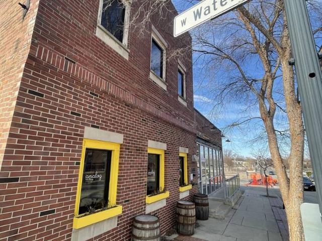 129 N Race Street