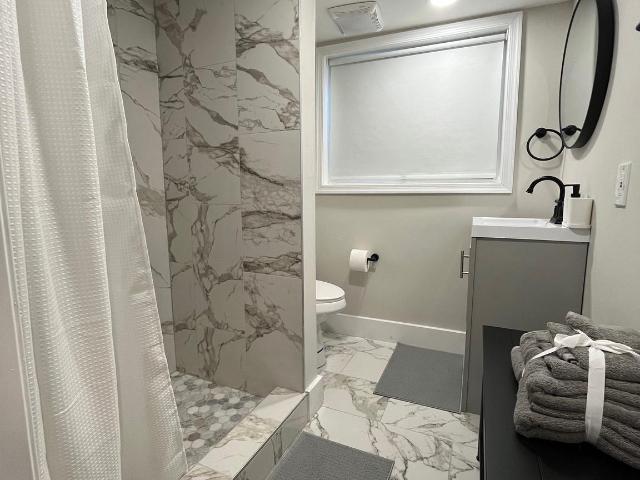 129 N Rose St, Baltimore, MD 21224 | MLS #MDBA2207