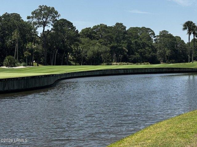 129 N Sea Pines Dr, Hilton Head Island, SC 29928