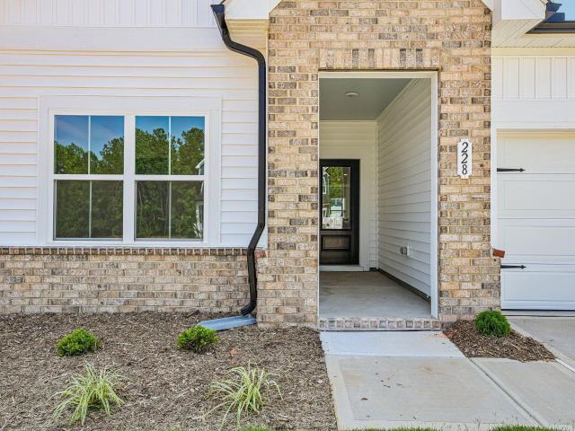 129 N Stonemill Trail Homesite 288