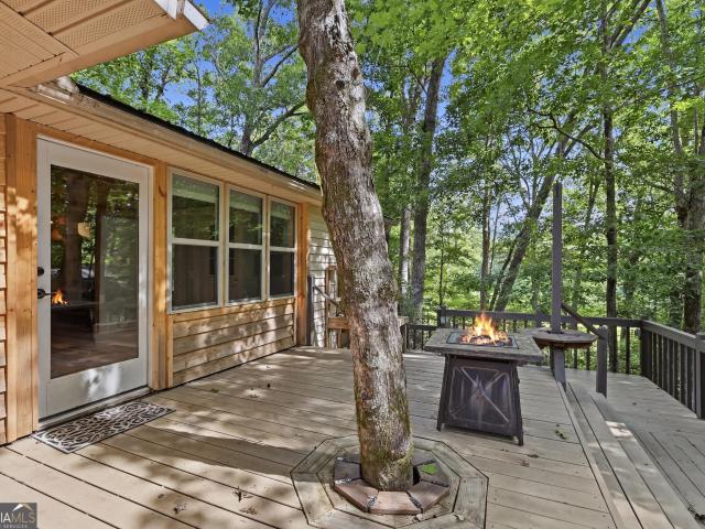 129 Nob Hill Ridge C12
