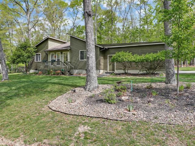 129 Norcross Road