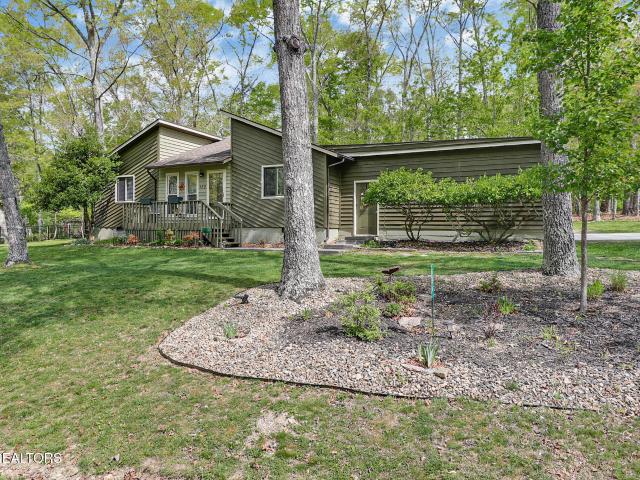 129 Norcross Rd