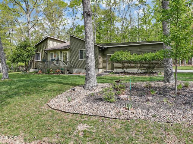 129 Norcross Rd