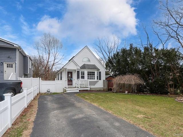 129 Norwalk Ave Unit A, Medford, NY 11763