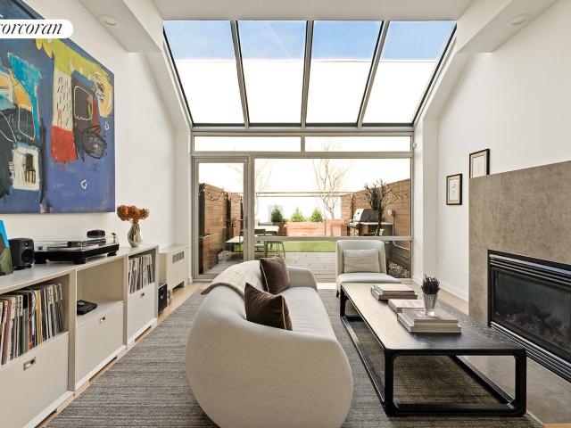 129 North 3rd Street, Brooklyn, NY