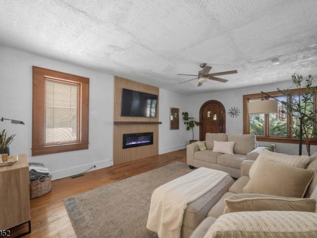 129 North Rd