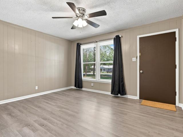 129 Napier Dr