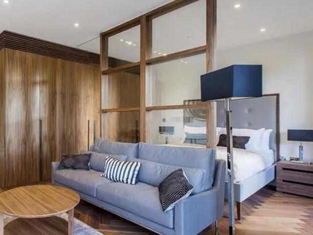 129 New Bond Street, East Marylebone, London, W1S 1DY, United Kingdom | Studio apartment for rent #138931460 | Rentberry