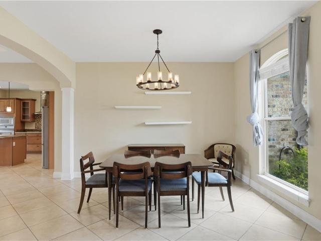 129 New Hope Road
