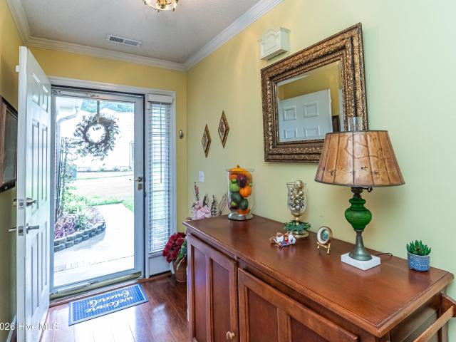 129 New Hope Village Drive