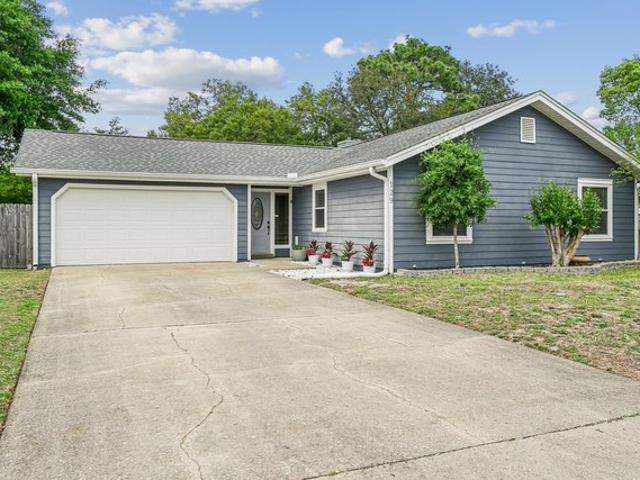 129 Newcastle Cir, Fort Walton Beach, FL 32547