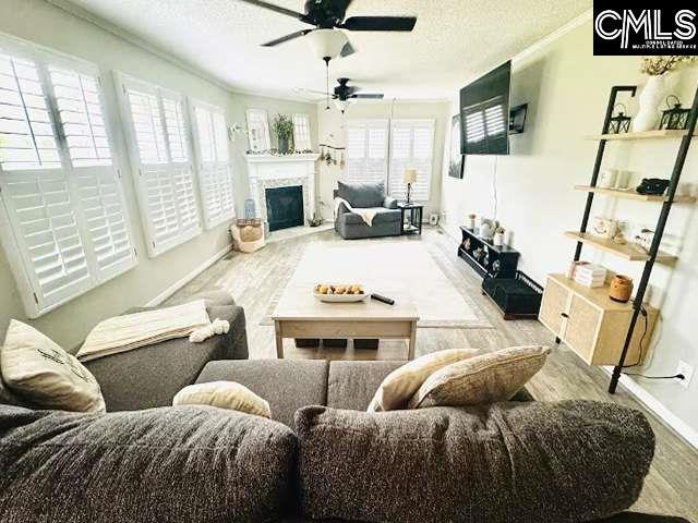129 Newfield Circle