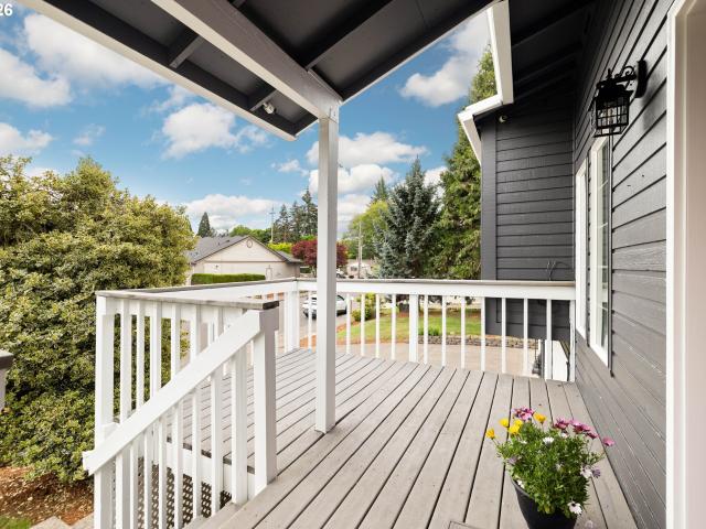 129 ne 39th ave