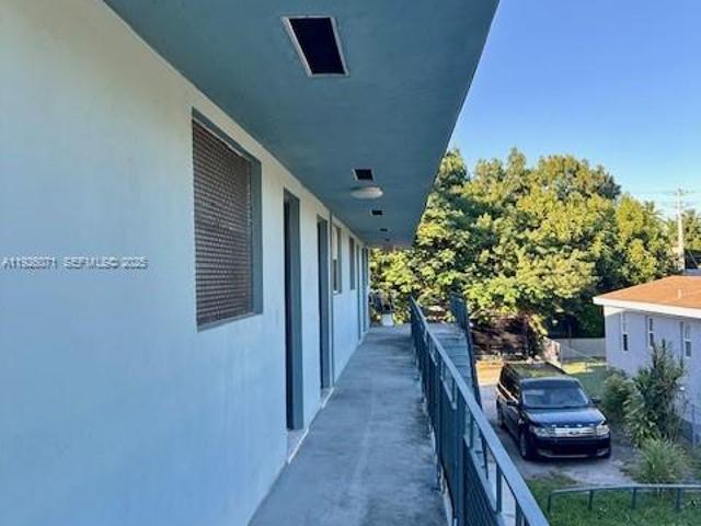 129 NE 80th Ter, Unit 6, Miami, FL 33138 | MLS #A11926