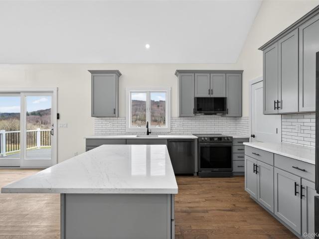 129 Nelson Road