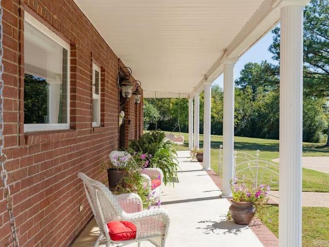129 Nita Lane