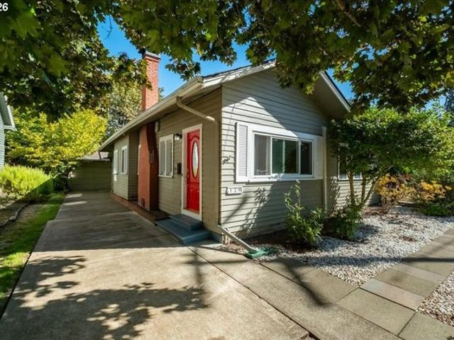 129 NW 11th St, Corvallis, OR 97330