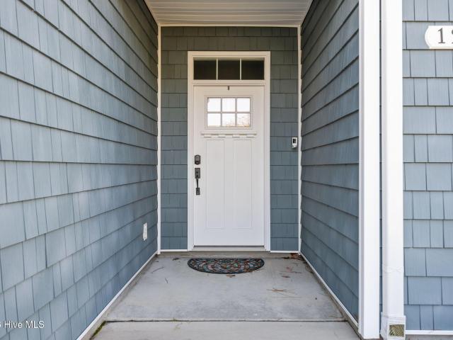 129 NW 11th Street