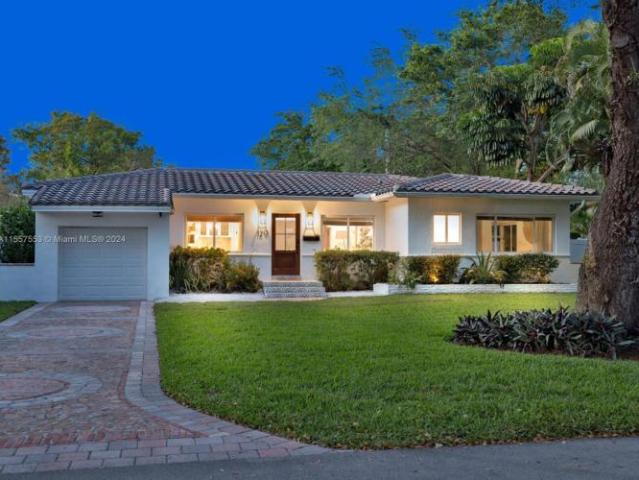 129 NW 97th St, Miami Shores, FL 33150