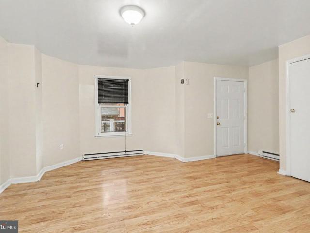 129 S 4Th Street