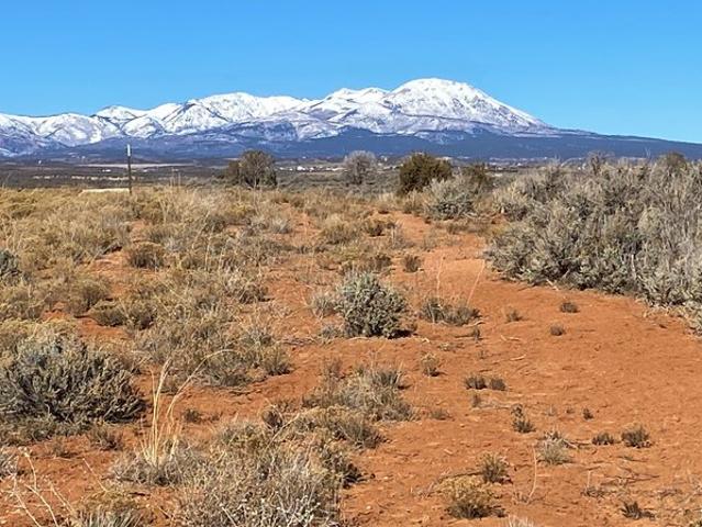 129 S Avikan Hills Dr Unit 8, Blanding, UT 84511