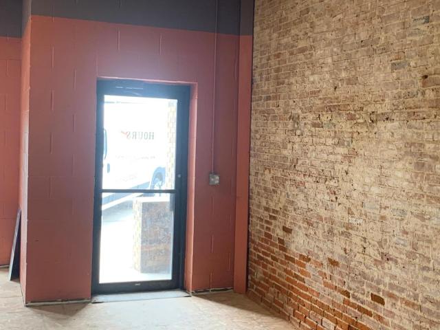 129 S Broadway Street