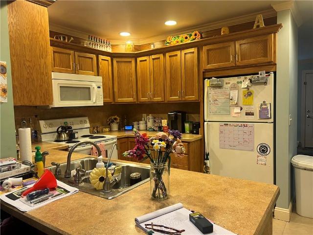 129 S Buhl Farm Dr, Hermitage, PA 16148 | MLS #1738