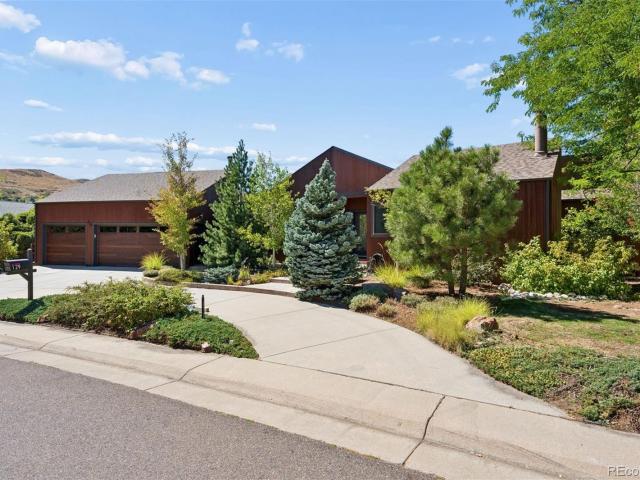 129 S Eldridge Way