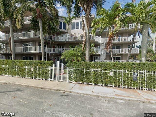 129 S Golfview Rd Apt 2, Lake Worth, FL 33460
