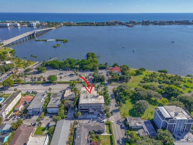 129 S Golfview Rd Apt 7, Lake Worth Beach, FL 33460
