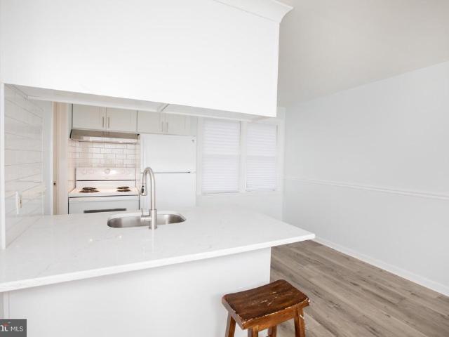 129 S Main Street # A