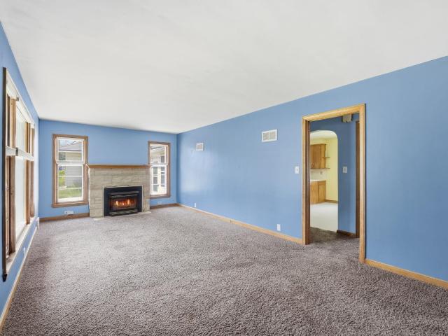 129 S Morningside Drive