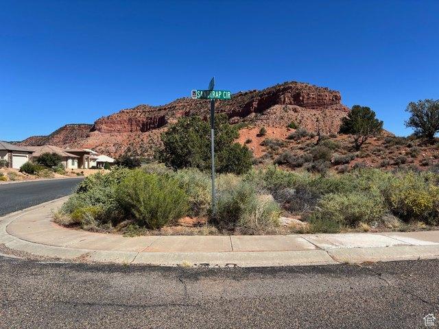 129 S Sandtrap Cir Unit 70, Kanab, UT 84741
