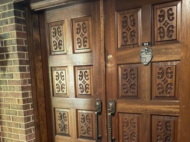 129 S Spruce Avenue # 104