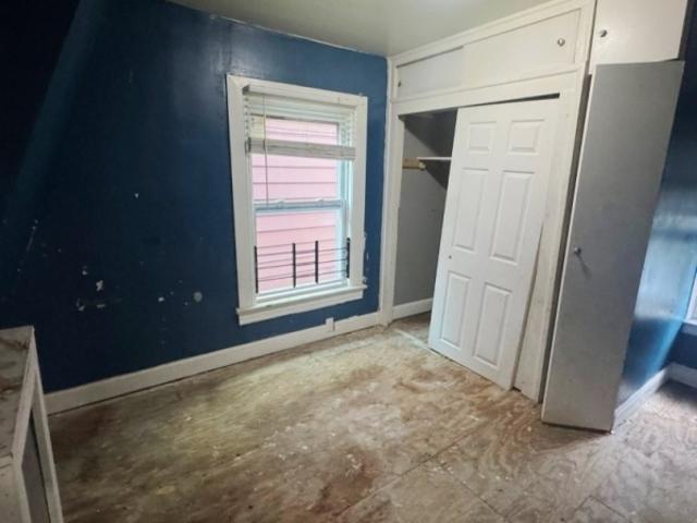 129 Smith St