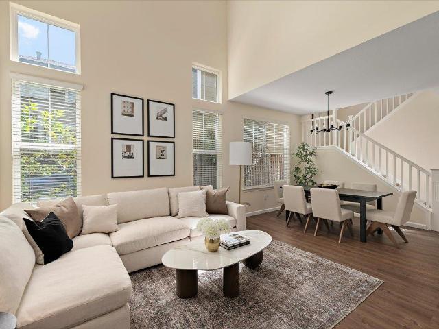 129 Smith Ranch Court