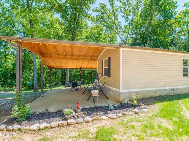 129 Smith Rd