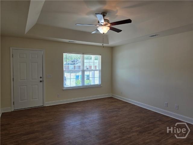 129 Smithfield Drive # A