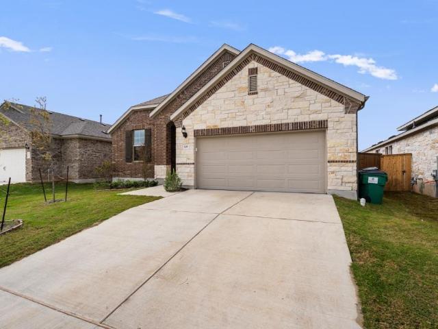 129 Smokebush Trl