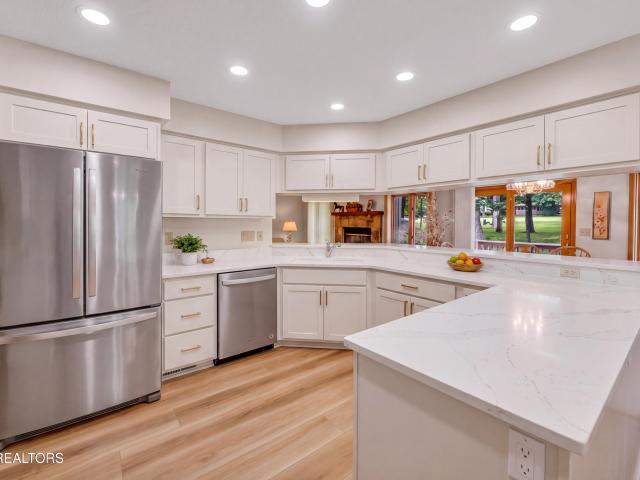 129 Snead Drive
